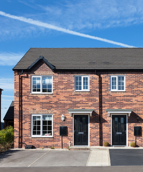 Latest Funded Projects | West One Development Finance Latest Funded Projects | West One Development Finance